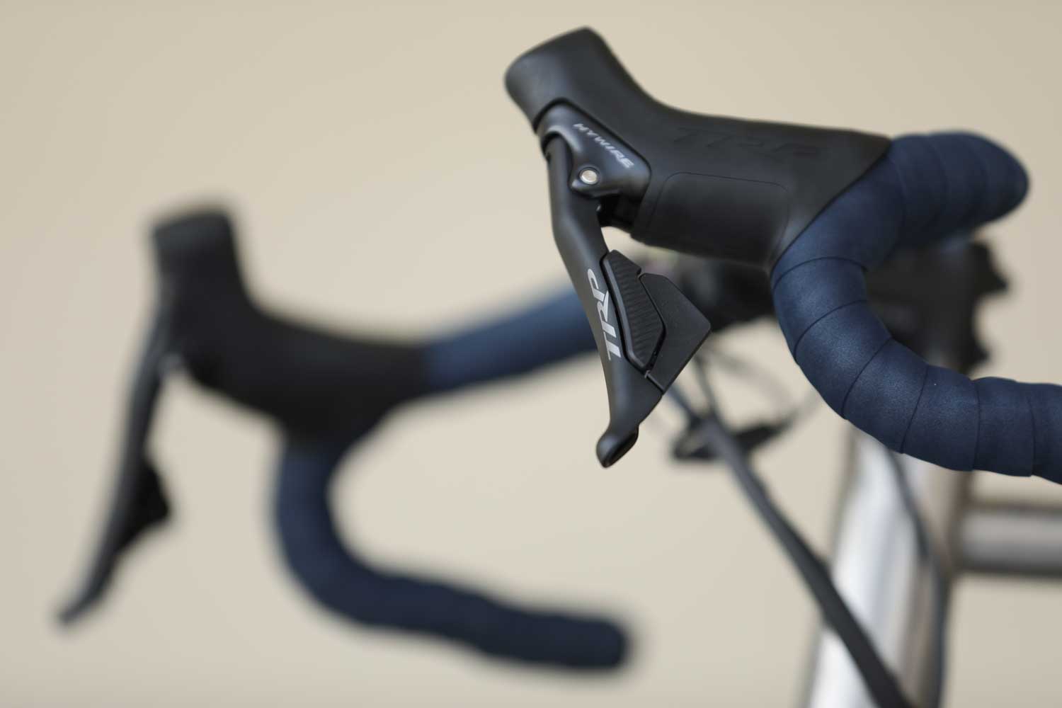 TRP / TEKTRO Stories & News