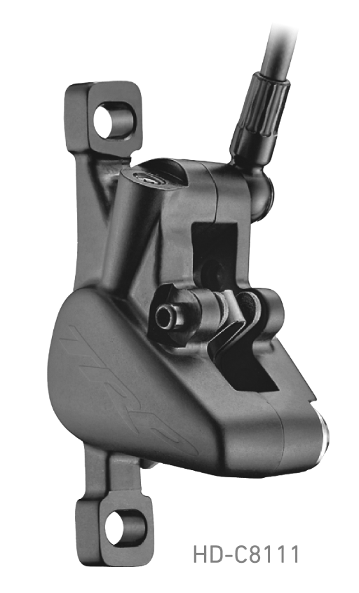 HYLEX - TEKTRO / TRP