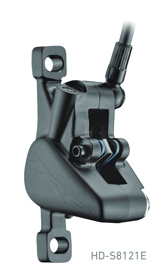 HYWIRE - TEKTRO / TRP