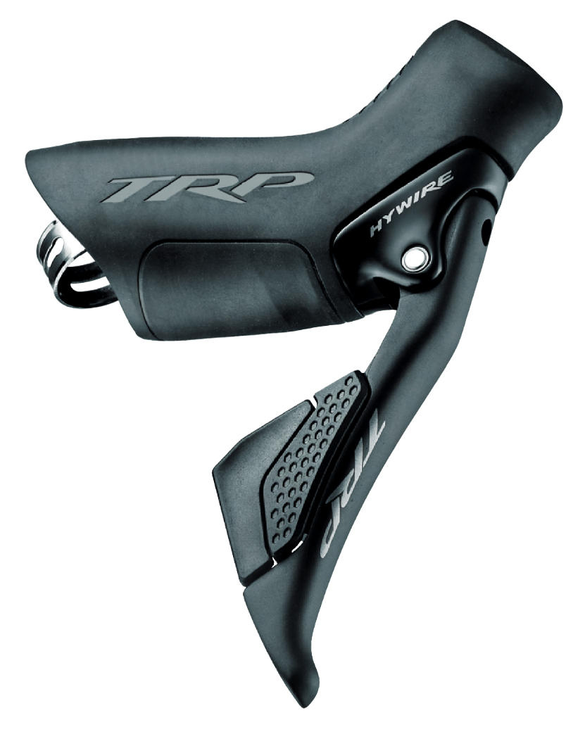 HYWIRE - TEKTRO / TRP