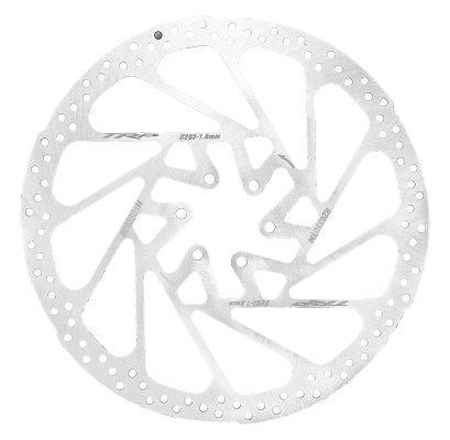 TRP Brake discs - TEKTRO