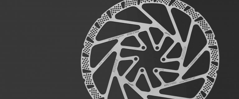 TRP - TEKTRO Race Products