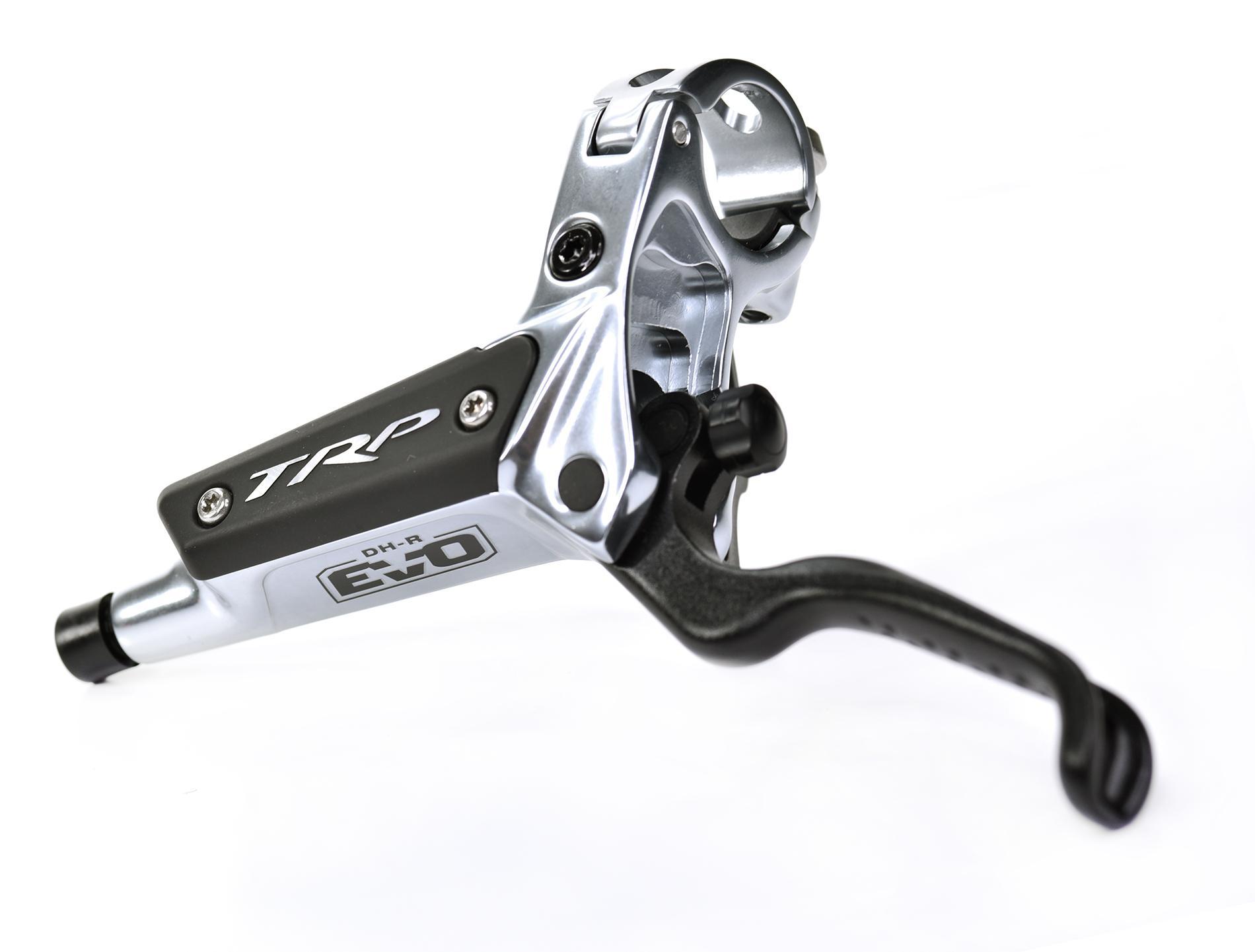 HYWIRE - TEKTRO / TRP