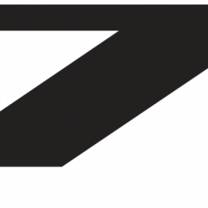 Tektro Brake discs - TEKTRO