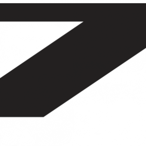 Tektro Brake discs - TEKTRO